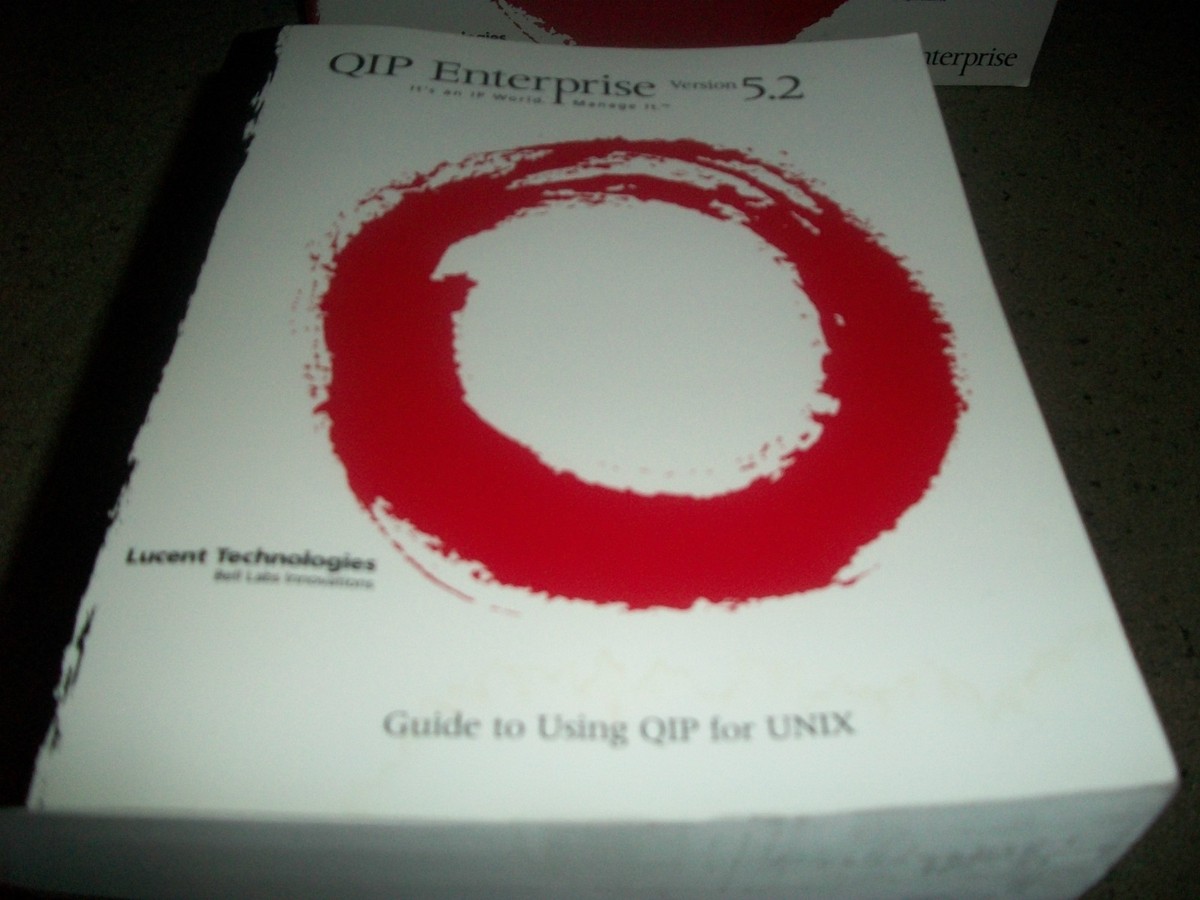 Lucent Technologies Logo