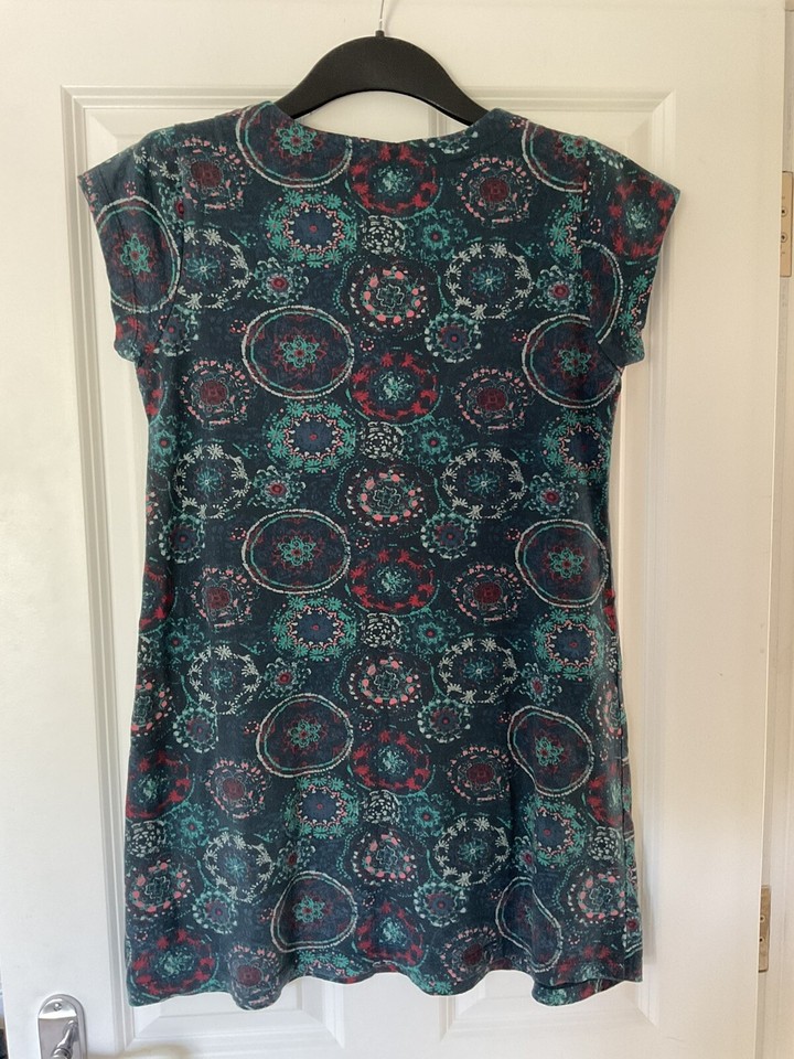 Pretty Mistral Circle Top. 12 | eBay UK