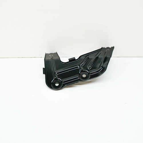 NEW BMW X3 G01 M F97 FRONT LEFT SIDE PANEL FENDER HOLDER 41357475803 ...