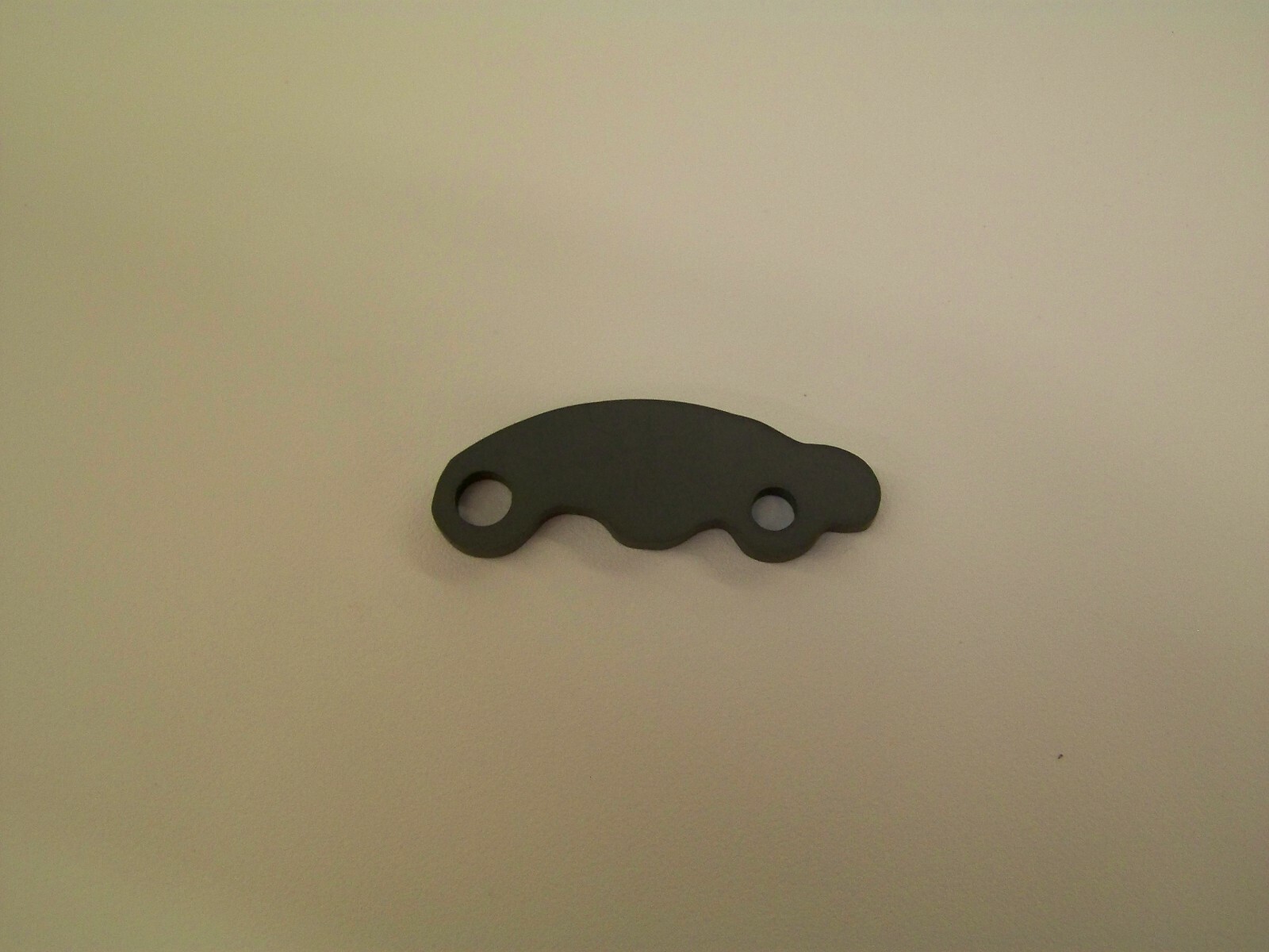 ALLIS CHALMERS STARTER SWITCH LEVER ( PUSH TYPE ) | eBay