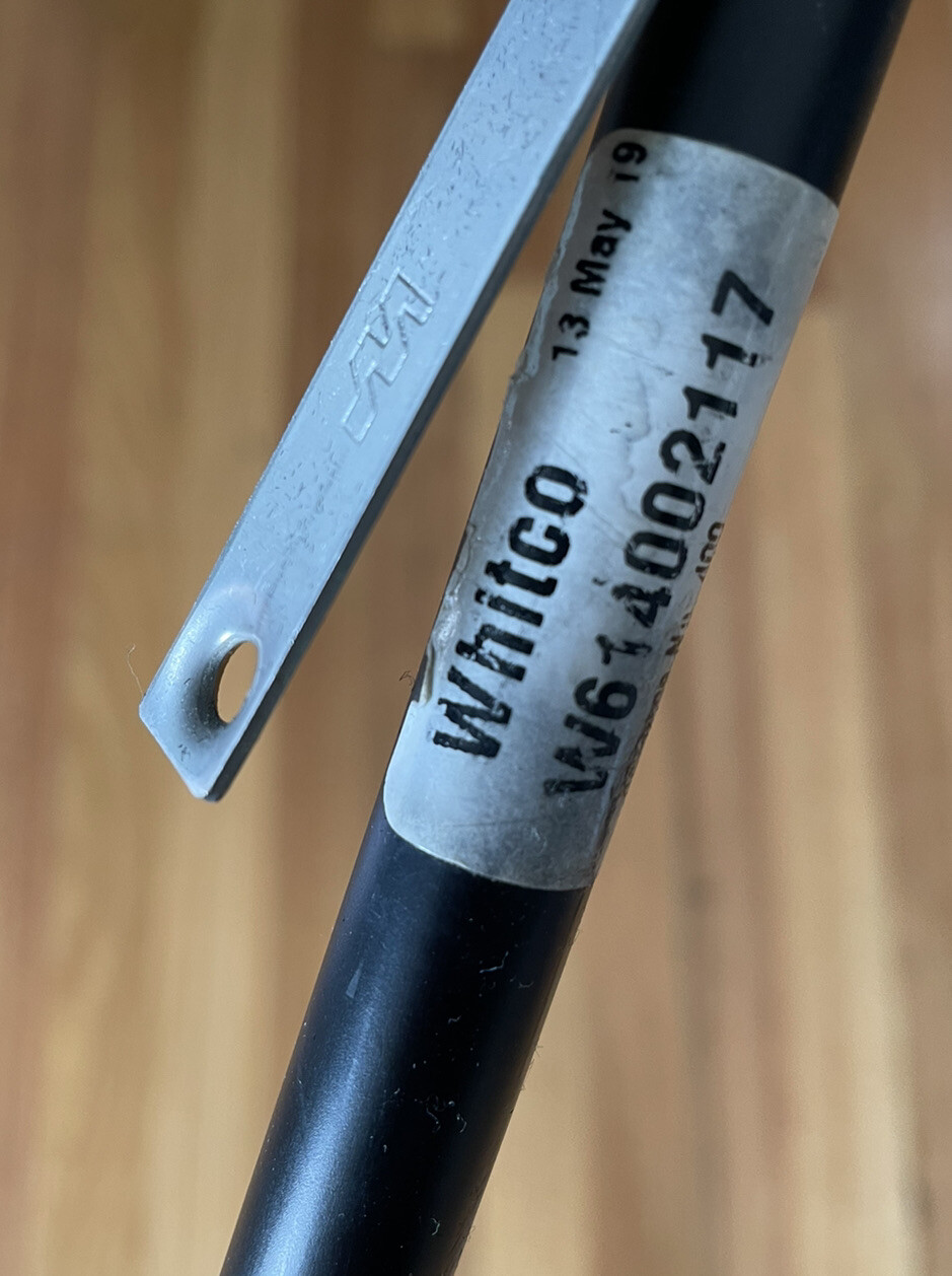 WHITCO SPIRAL SASH BALANCE UNIT | eBay Australia