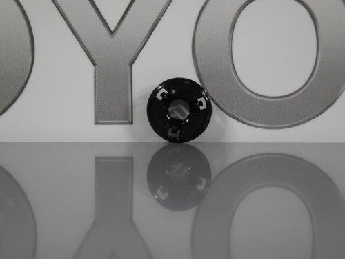 Genuine Toyota Support Rod Grommet 90480-15028 | eBay