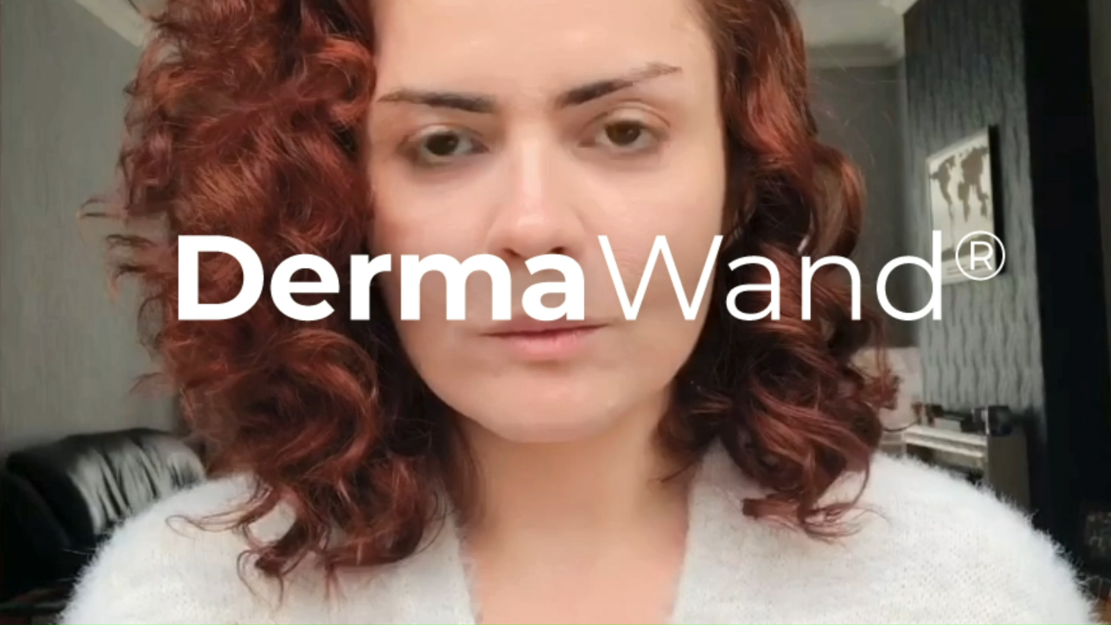 Derma Wand PRO High Frequency Facial Wand - Brand New! | eBay