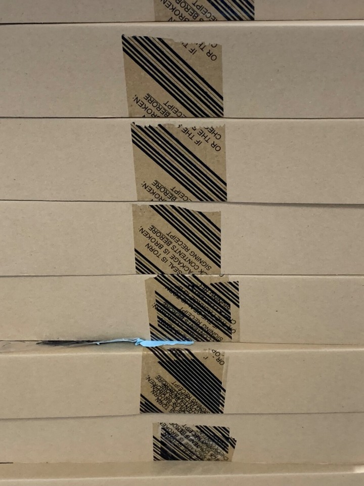 NEW Dell XPS 9570 Precision 5530 15.6" UHD 4K LCD Touch Screen Complete ...