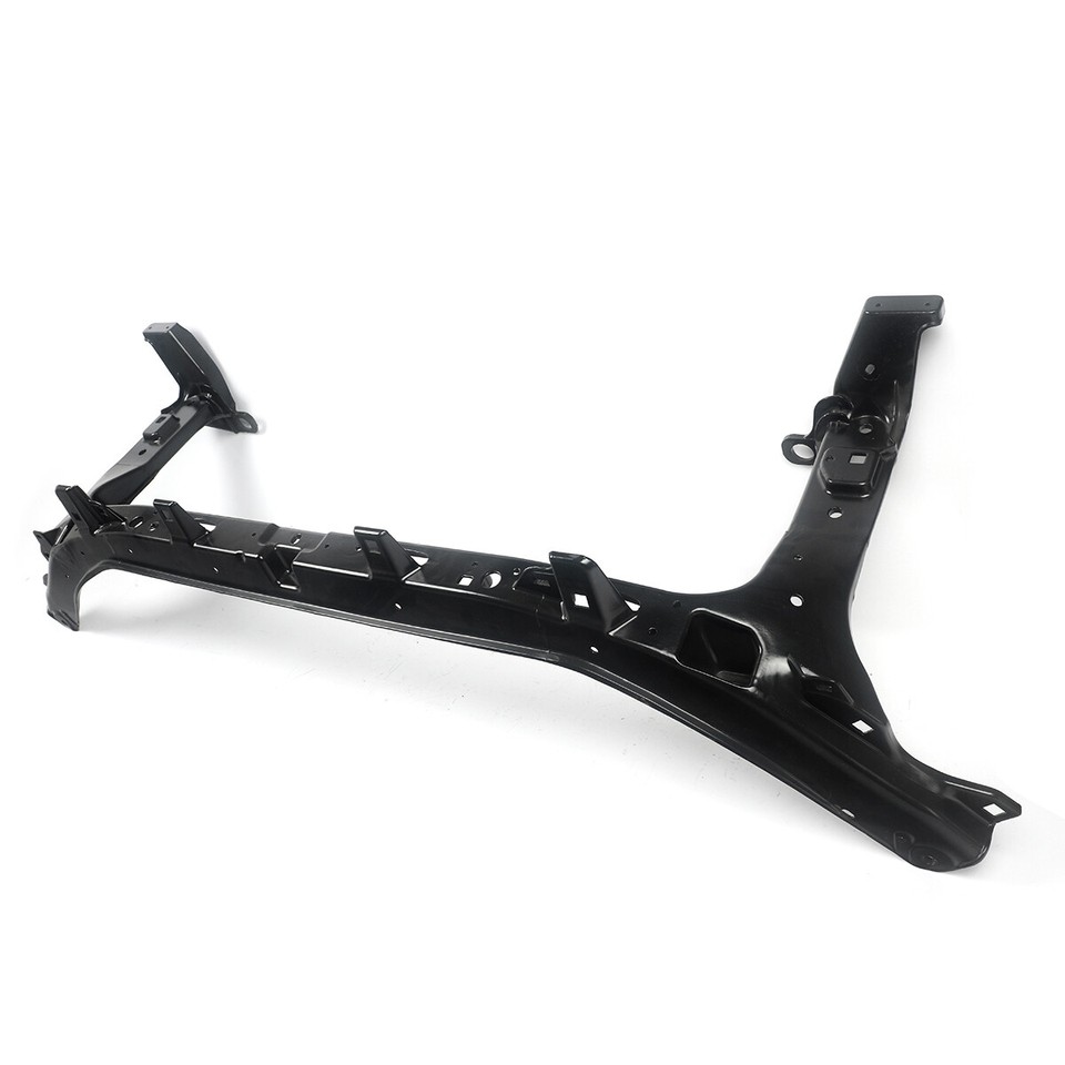 2018-2020 Ford F-150 F150 Front Upper Radiator Core Support Bracket ...