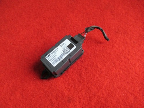 Radio Remote Control Receiver OEM BMW 540i 640iX 740i G30 G32 G11 G12 ...