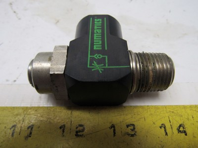 Transmitters - Flow Control