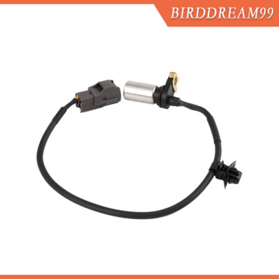 Engine Crankshaft Position Sensor for Toyota Camry Corolla Highlander ...