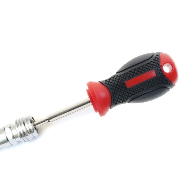 Underwater Snorkeling Scubas Diving Valves Stem Remover Inflator ...