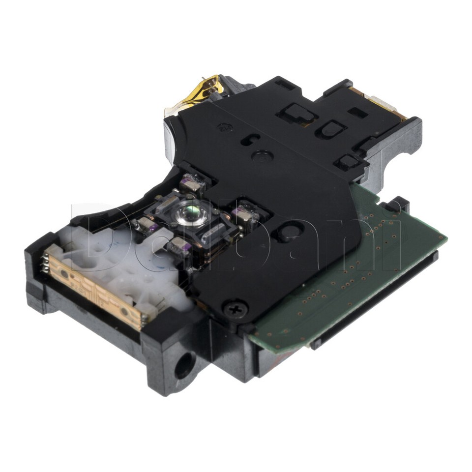 OEM Replacement Laser Lens KES-497A KEM-497AAA for Sony PS5 PlayStation ...