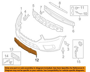 big-3-oem-parts | eBay Stores
