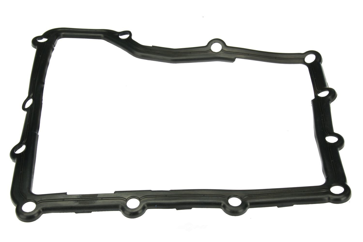 Automatic Dual Clutch Transmission Valve Body Cover Gasket URO Parts ...