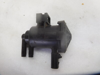 Dodge Chrysler Emission Purge Valve Sensor 046690223C GR-22-3 D | eBay