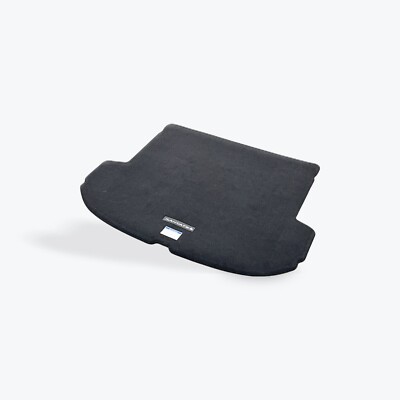 Hyundai Santafe Rear Cargo Mat S2F12-AC600 | eBay