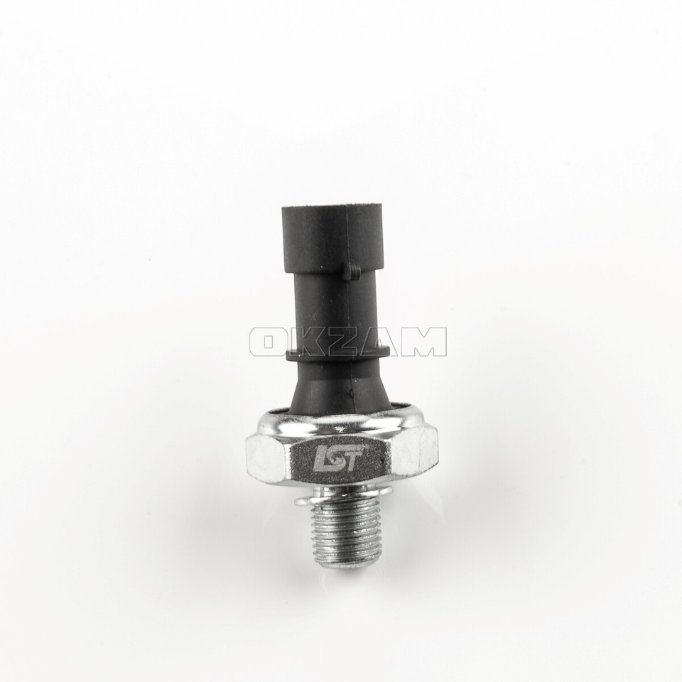 Presión de Aceite Sensor Interruptor para Alfa Romeo Fiat Bravo Croma ...