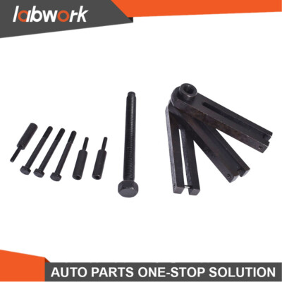 Labwork Crank Case Splitter Separator Tool Atv Crank C Removal Dirt ...