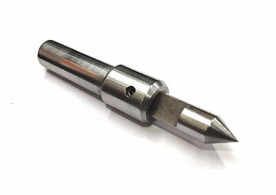 Calipers - Spring Loaded