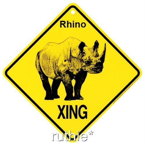 X Rhino Rhino Aluminium Raised Beds 2ft X 6ft Double Tier