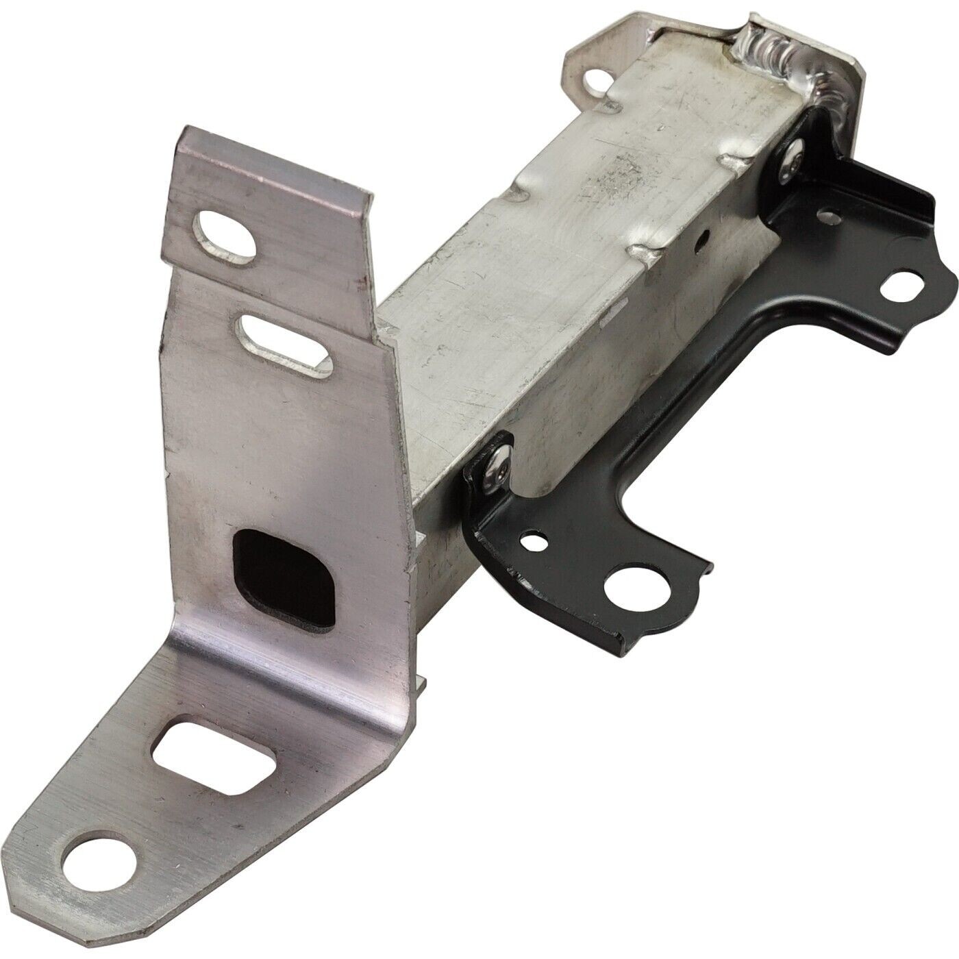 New Front Driver Side Bumper Bracket Fits Toyota RAV4 521030R040 ...