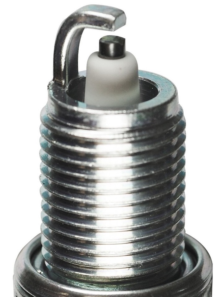 6 Spark Plugs NGK 2262 V Power OEM #ZFR5F11 for Acura Honda Mazda 3.0 3 ...