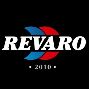 REVARO Store | eBay Stores