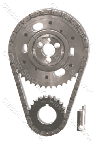 Engine Pro 3034 Performance Timing Sets for Cadillac 1968-1984 | eBay