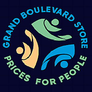 Grand Boulevard Store | eBay Stores