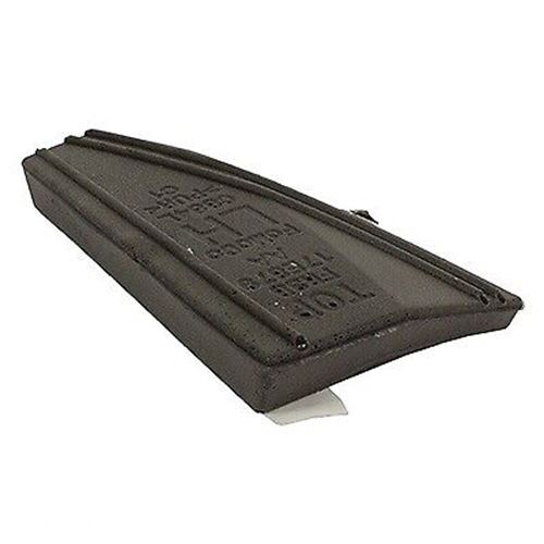 Genuine Ford Pad Bumper FR3Z-17B807-B for sale online | eBay