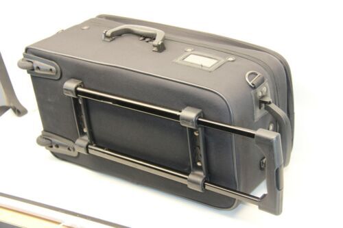 Brass Instrument Bags & Cases for sale | eBay