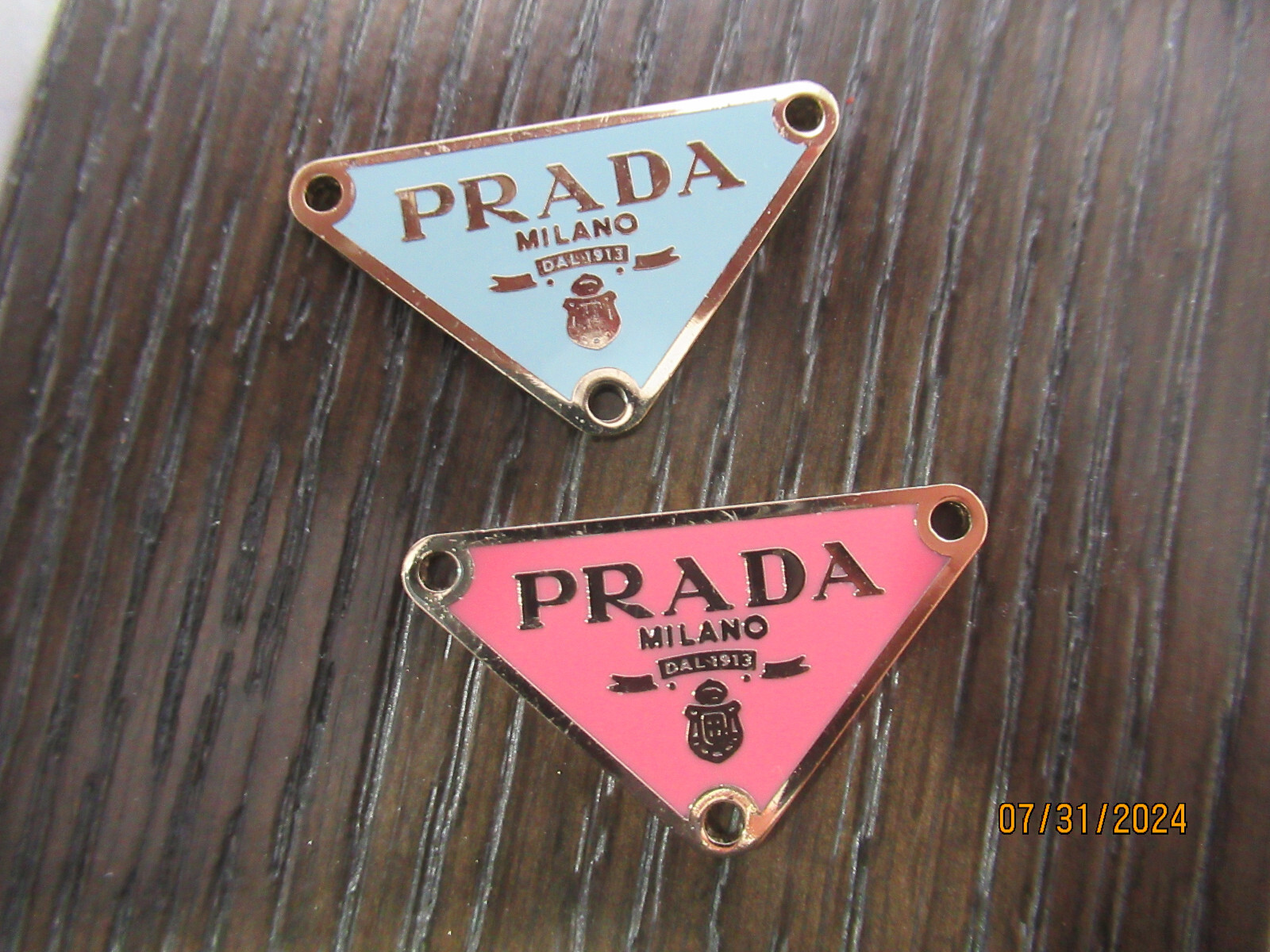 PRADA