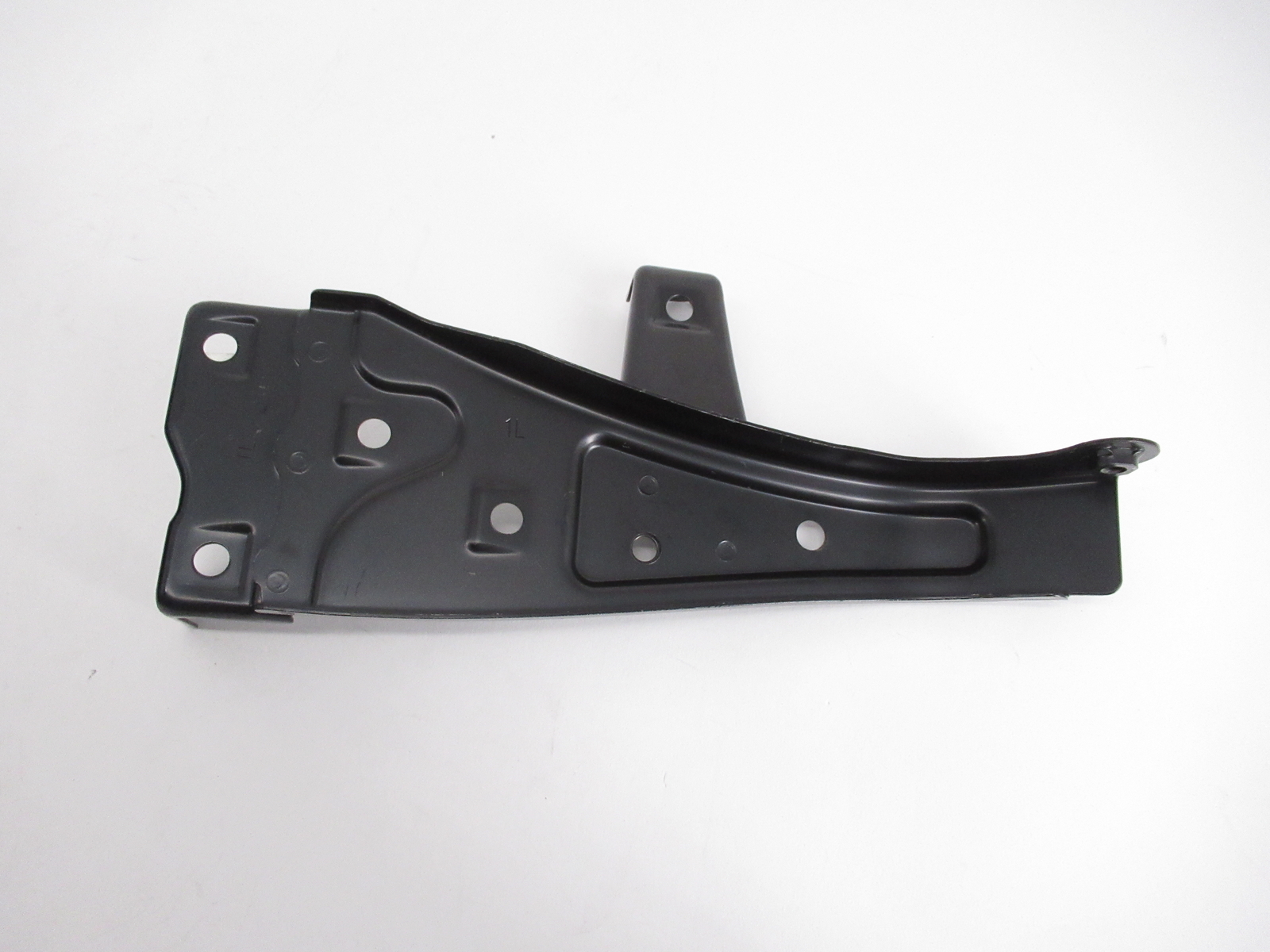 Genuine OEM Lexus 52103-60260 Driver Front Bumper Bracket 2014-2020 ...