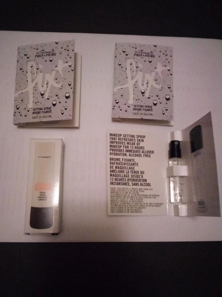 How To Get Free Mac Makeup Samples For Free | Saubhaya Makeup