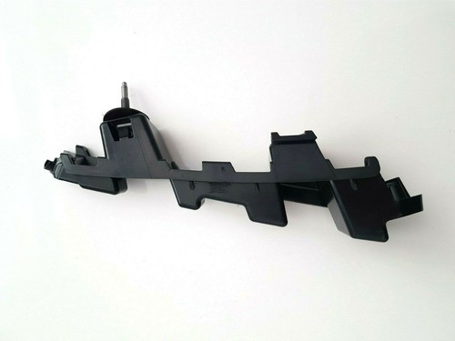 MERCEDES C350e W205 2015 RHD REAR LEFT BUMPER BRACKET A2058800503 | eBay