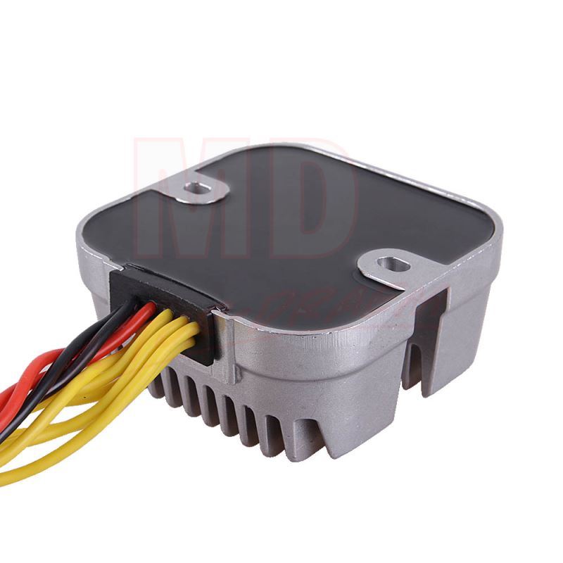 Voltage Regulator Rectifier For Polaris SPORTSMAN 700 800 EFI 2005-2006 ...