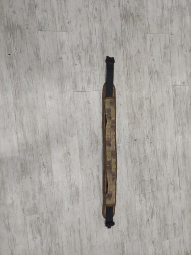 hsgi battle belt | eBay