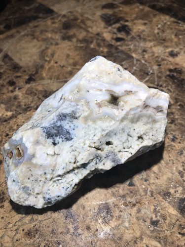 Ocean Jasper Rough | eBay