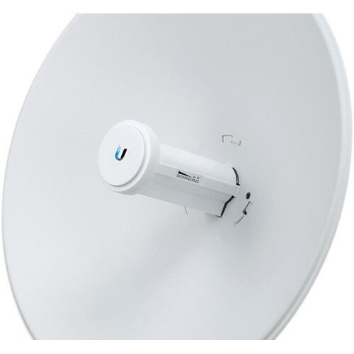 Ubiquiti PBE-5AC-500 2-Pack NEW IN BOX | eBay