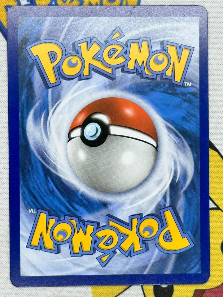 Camerupt Spirit Link XY199 Promo XY Promo Pokemon | eBay Australia