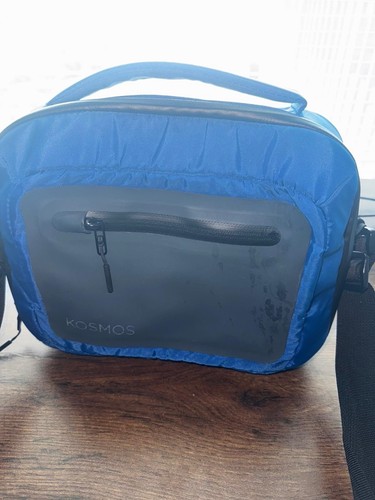 Kosmos Torso Portable Ultrasound System | eBay