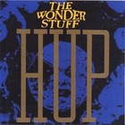 Wonder Stuff : Hup CD 42284118729 | eBay