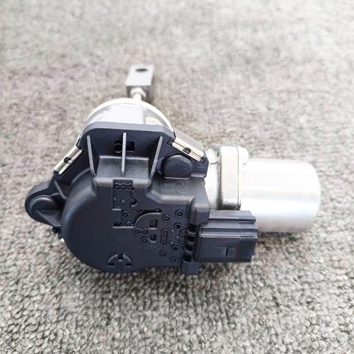 New Turbocharger Wastegate Actuator For 2014-2017 VW Passat Beetle ...