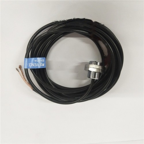 1pc new KEYENCE EH-114 | eBay