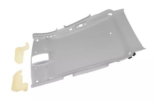 Genuine GM Headlining Trim Panel #19353476 85510583 | eBay