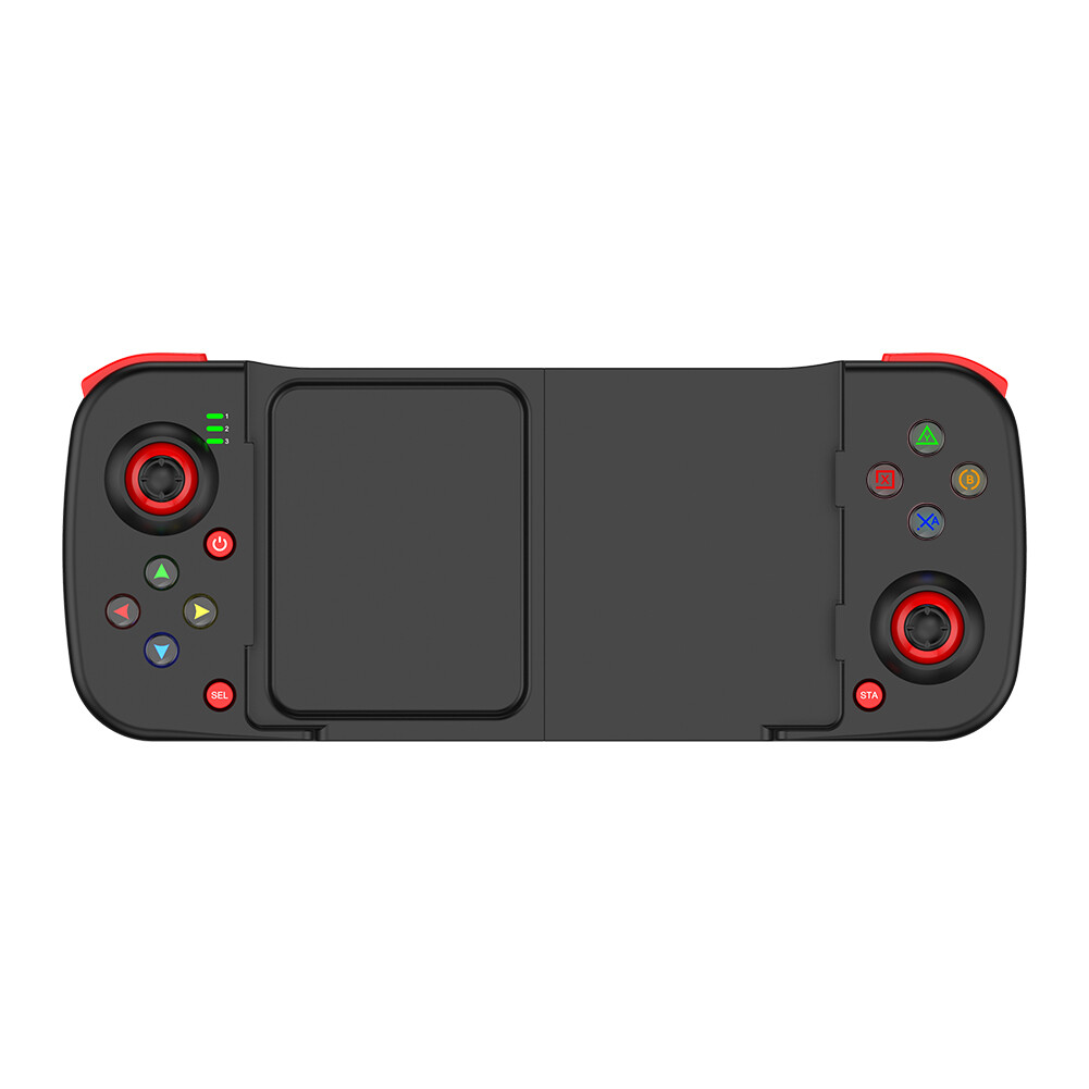 Handygamepad Pro