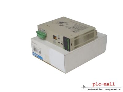 OMRON CS1W-DRM21-V1 -NEW- | eBay