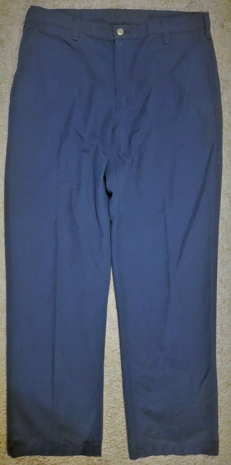 Workrite Nomex IIIA Fire Resistant Mens Pants - Navy … - Gem