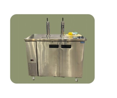 Mobile Bar Hire For All Occasions, BBQ, Wedding, Party Or Birthdays Keg ...