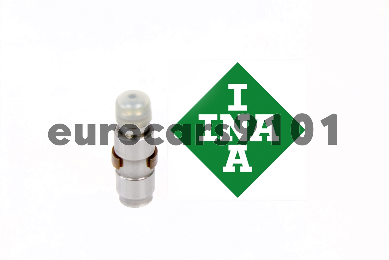 New! BMW X3 INA Engine Camshaft Follower 4200236100 11337605330 | eBay