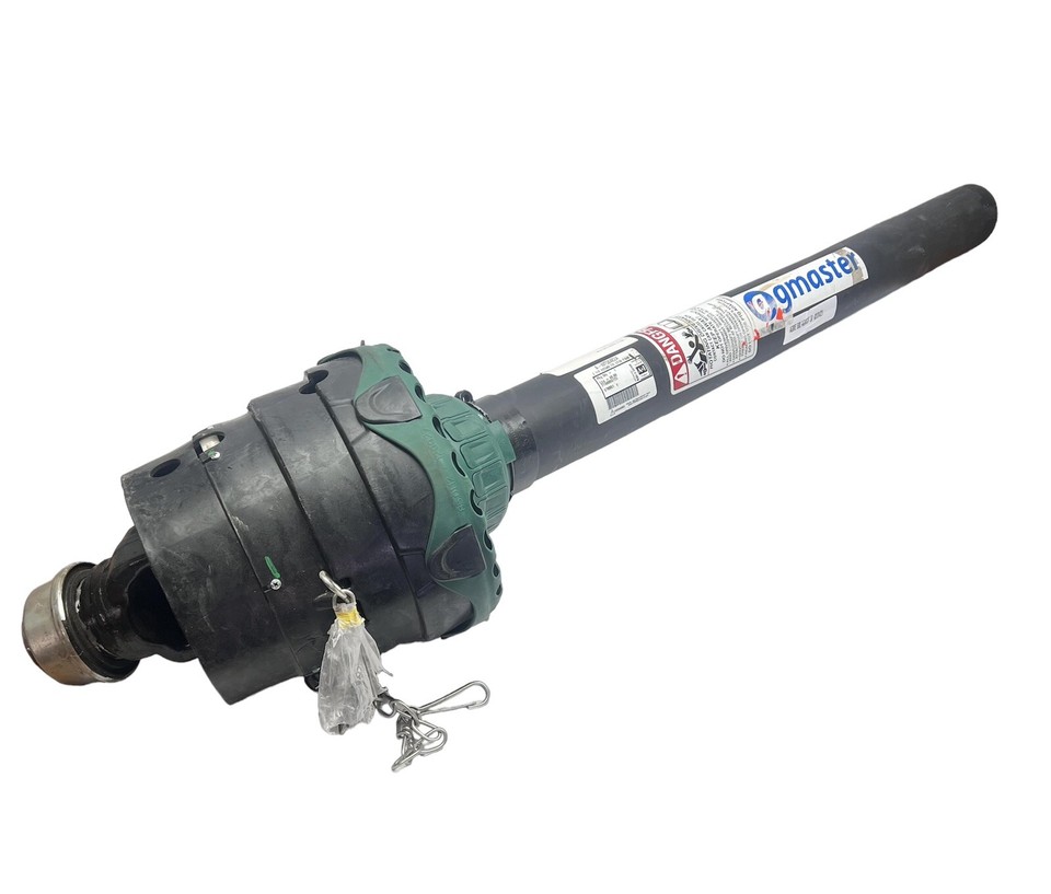 A&1 A-WT58482A Z 1/2 W2580 TR 1210 HALF SHAFT | eBay