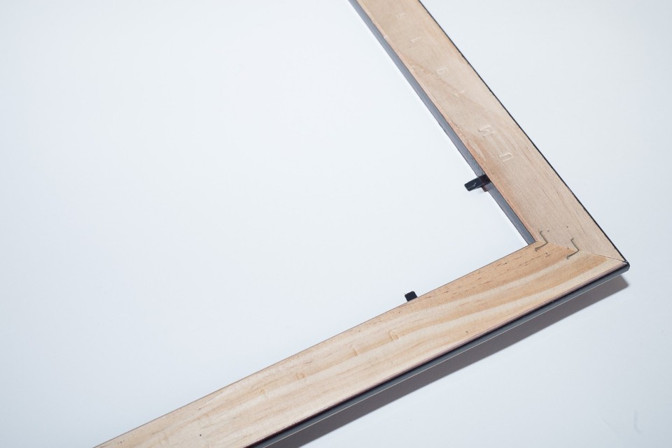 Graduation Diploma Frame /Tassel/ Photo Frame UNIVERSAL TECHNICAL ...